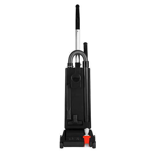 Sebo ~ Automatic X7 – Big Gary's Vacuums