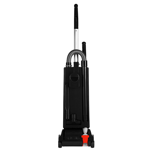Sebo~ Automatic X7 Premium Pet – Big Gary's Vacuums