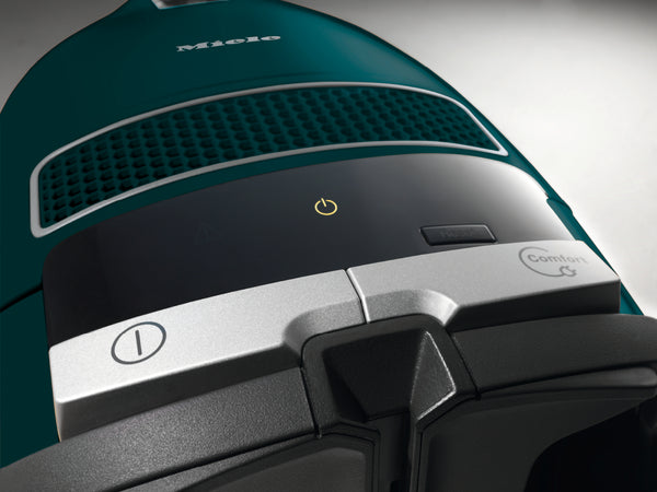 Miele ~ Complete C3 PowerPlus – Big Gary's Vacuums